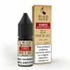 Buy Black Note® N.E.T eliquid at Vapour.UK