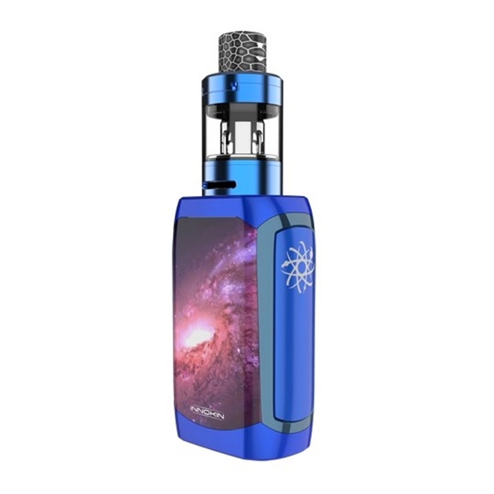 Buy Innokin Proton Mini Ajax Kit | Vapour.UK®
