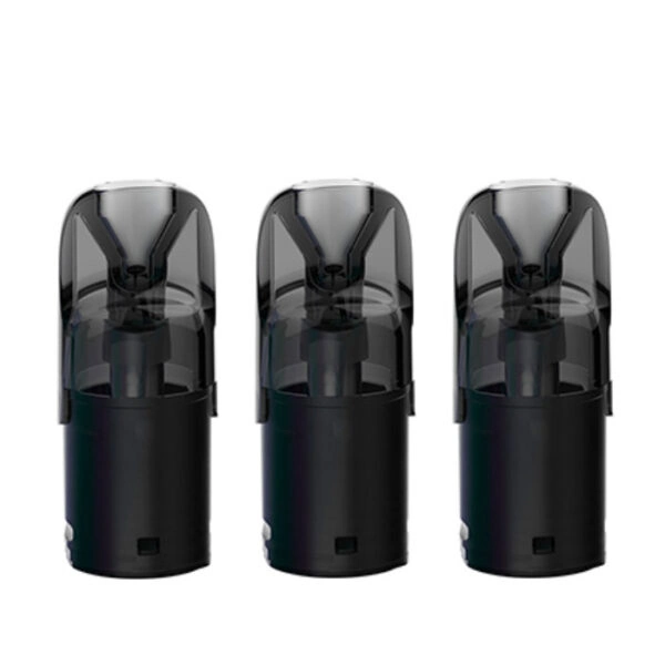 OXVA Oxbar Bipod Refillable | Official Stockist | Vapour.UK®