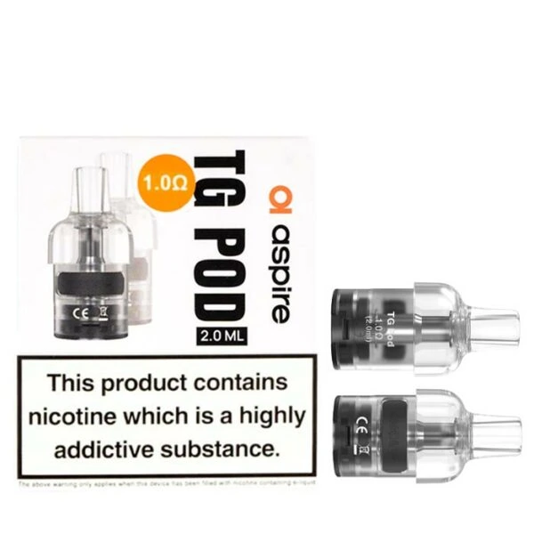 Vapour UK | Premier UK Vape Supplies | FREE UK Delivery